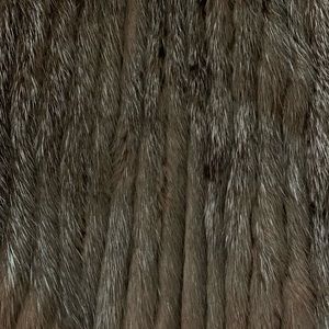 Saga Furs | Jackets & Coats | Saga Mink Coat | Poshmark